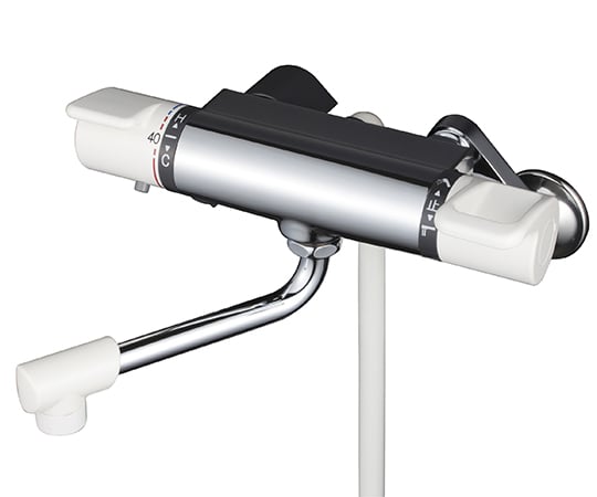 サーモシャワー KF880シリーズ KVK 【AXEL】 アズワン