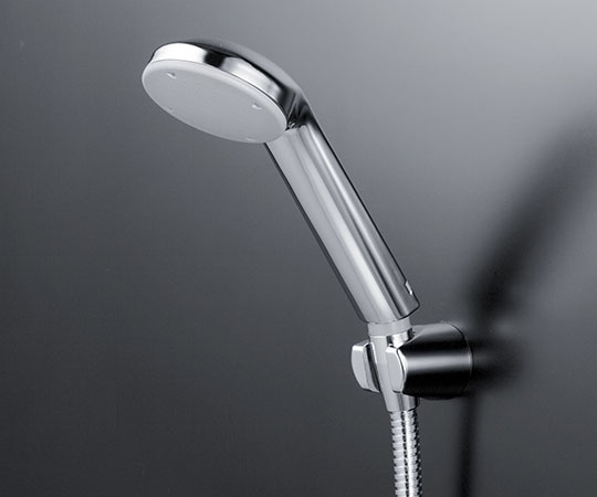 シャワーセット KVK 【AXEL】 アズワン