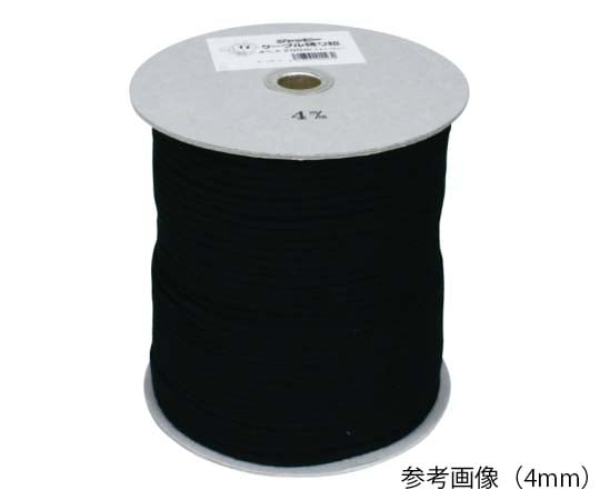 ケーブルしばりひも JAPPY 【AXEL】 アズワン