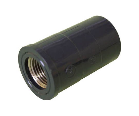 62-3406-83 HI継手 インサート水栓ソケット 20X13 HIMWS2013 【AXEL】 アズワン