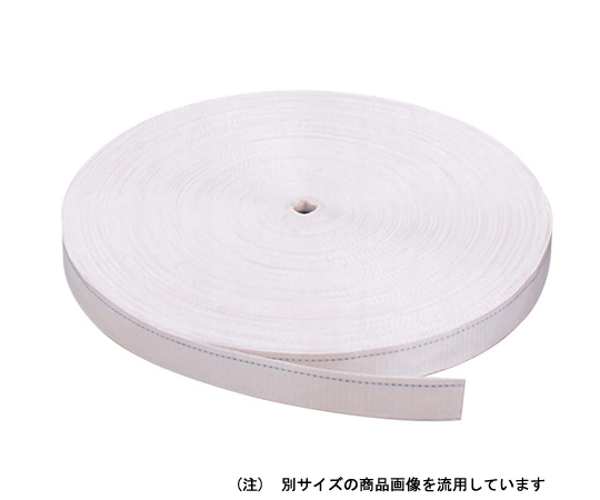 62-4005-57 タイトロンベルト 100M巻 TKB44-1T 【AXEL】 アズワン