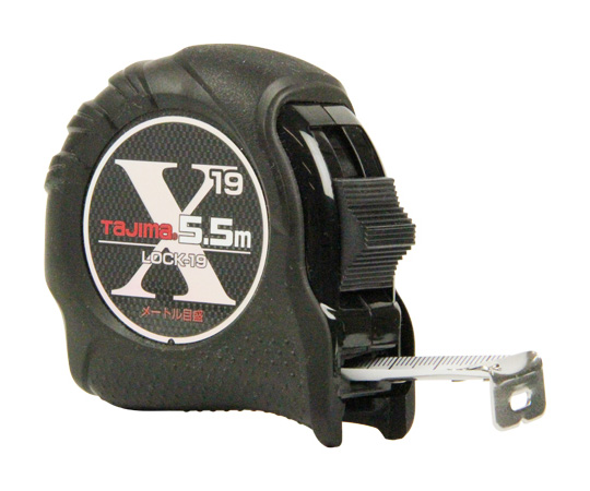 FX Lock 19 5.5M and others TJM DESIGN CORP. 【AXEL GLOBAL】ASONE