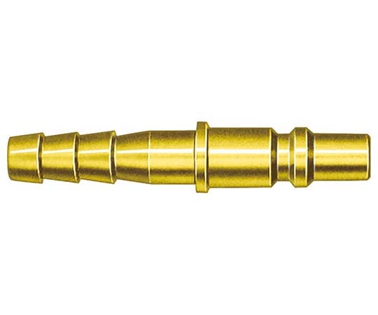 62-4138-49 ミニカプラ 22SH 【AXEL】 アズワン