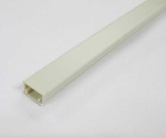 ABSモール ELPA 【AXEL】 アズワン