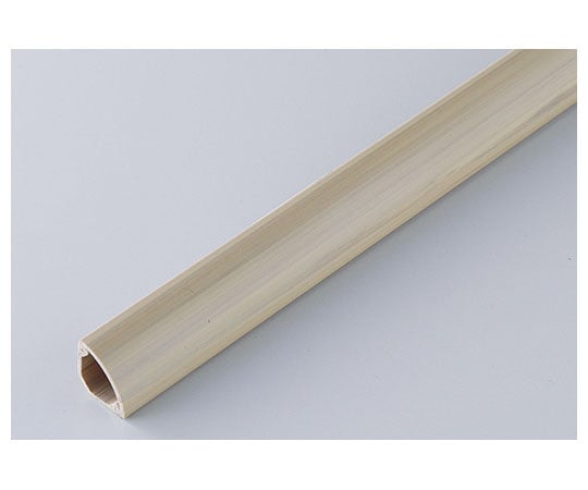 コーナーモール UDCシリーズ ELPA 【AXEL】 アズワン