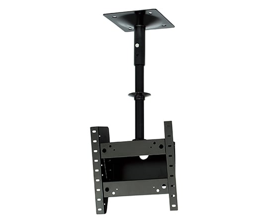 天吊金具 特大型ディスプレイ用 FH-20SKシリーズ AURORA（オーロラ） 【AXEL】 アズワン