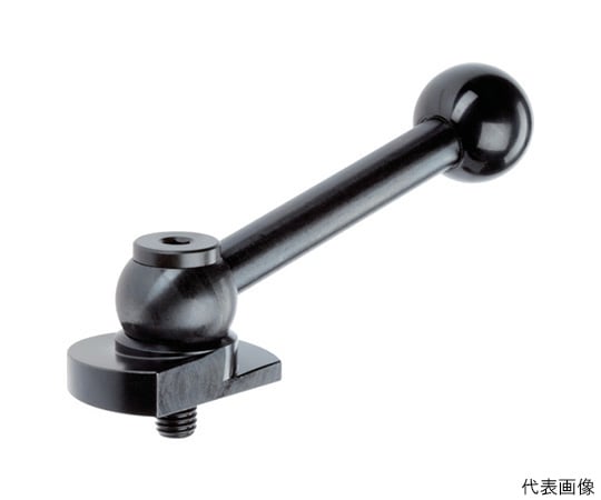 Clamping Catch Carburized Quenching with Clamp Lever and others ...