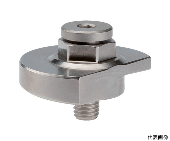 Clamping Catch Carburized Quenching with Clamp Lever and others ...