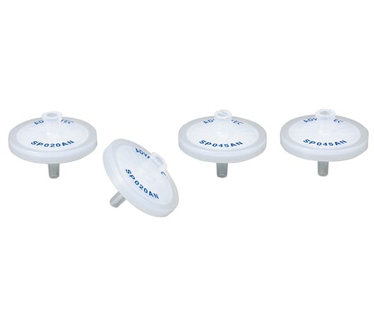 DISMIC 28HPシリーズ ADVANTEC 【AXEL】 アズワン