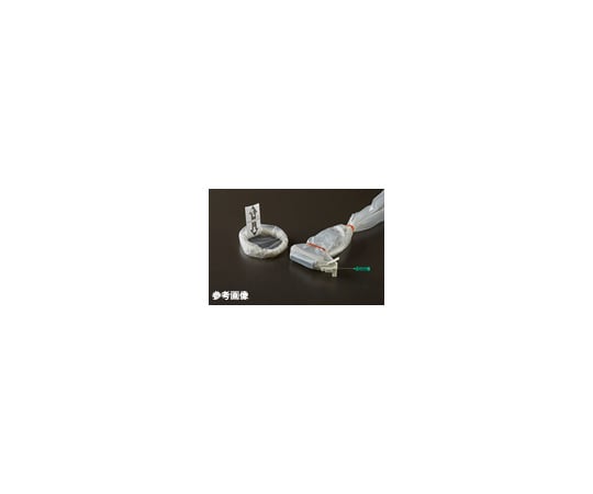 63-1286-47 Intuit Glide シブフレックスカバー 24セット入 610 63-1286-47 Intuit Glide シブフレックスカバー 24セット入 610
