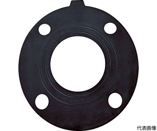 Epdm gasket store