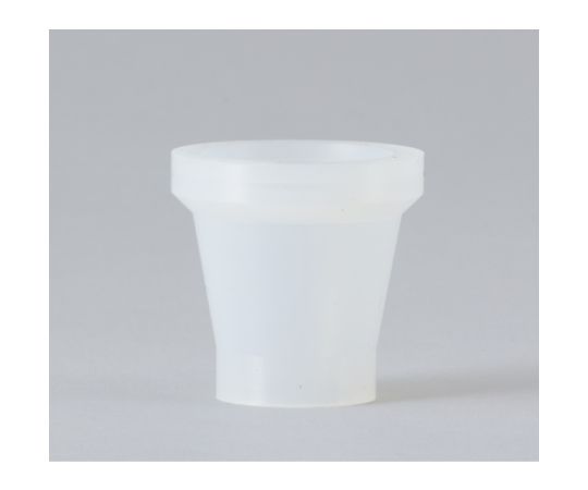 63-2121-90 マルチコネクタ DM6-06NU 【AXEL】 アズワン