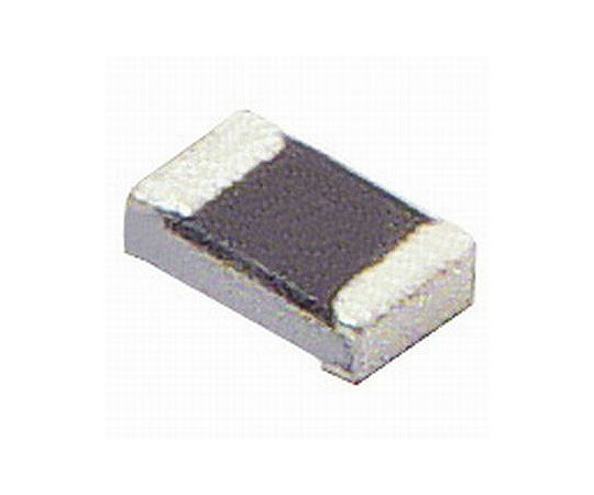 チップ積層セラミックコンデンサー（10個入） GRMシリーズ 村田製作所 【AXEL】 アズワン