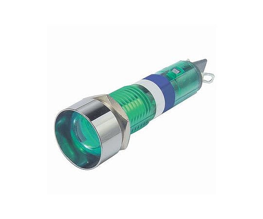 ネオンブラケット 凹型 BN-5668シリーズ サトーパーツ 【AXEL】 アズワン