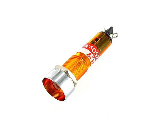 ネオンブラケット 凹型 BN-5668シリーズ サトーパーツ 【AXEL】 アズワン