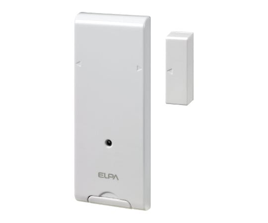 ワイヤレスチャイム 送信器 EWS-P30シリーズ ELPA 【AXEL】 アズワン