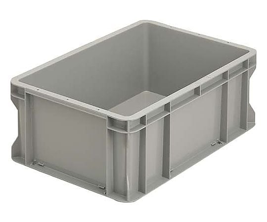 63-4132-87 TPボックス TP-342B 【AXEL】 アズワン