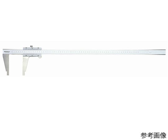 63 7255 23 C type Vernier Caliper 160 132 C100 AXEL GLOBAL ASONE