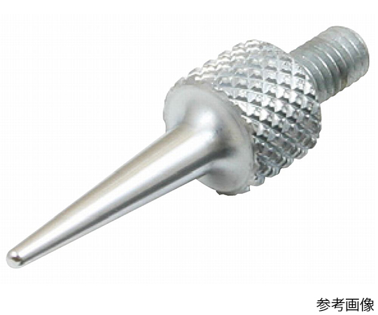 ニードル測定子 21AAAシリーズ ミツトヨ 【AXEL】 アズワン