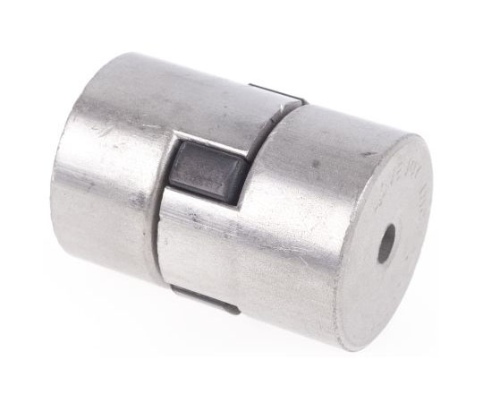 63-7582-74 L070 lovejoy jaw coupling,35mm OD 13024169 【AXEL】 アズワン