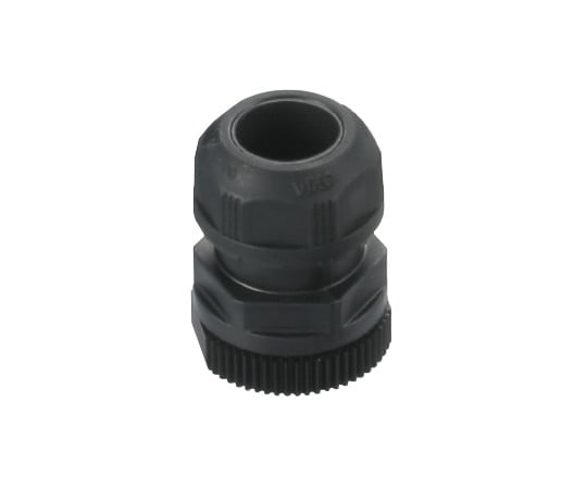 防水キャプコン OA-W1614シリーズ オーム電機 【AXEL】 アズワン