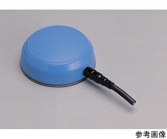 フットスイッチ 防水型 OFL-VG5-SPOシリーズ 大阪自動電機 【AXEL】 アズワン