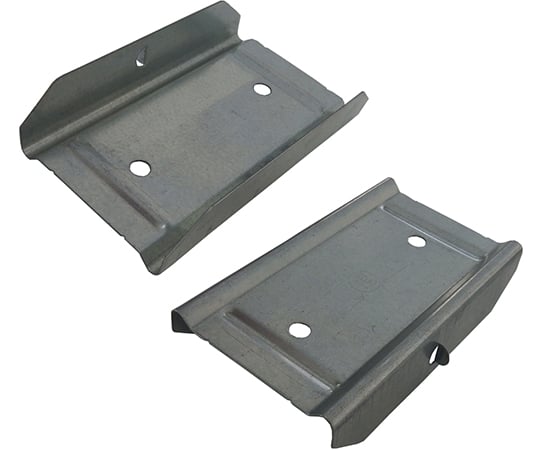 [取扱を終了した商品です]ダブル野縁ジョイント CWシリーズ JAPPY 【AXEL】 アズワン