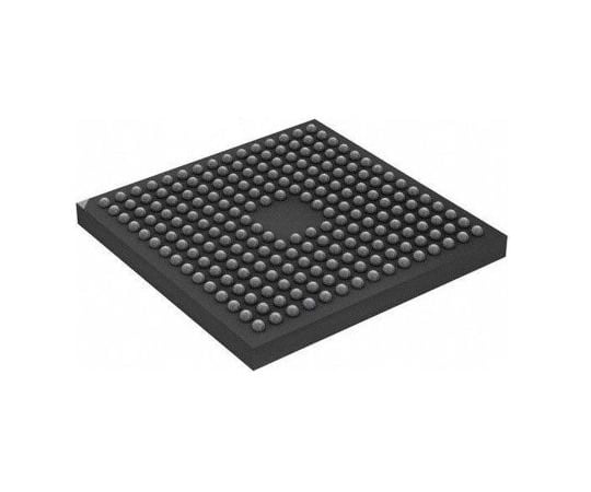 64 1900 22 マイコン Stm32 32ビット Risc Arm Cortex M4コア 216 Pin Bga 2xusb Stm32f469nih6 【axel】 アズワン