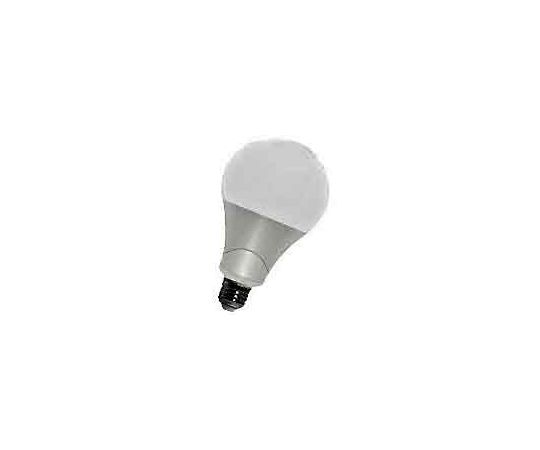 [取扱を終了した商品です]LED電球 PWL-22B用替球 LED-22B 743-37 64-4386-67 【AXEL】 アズワン