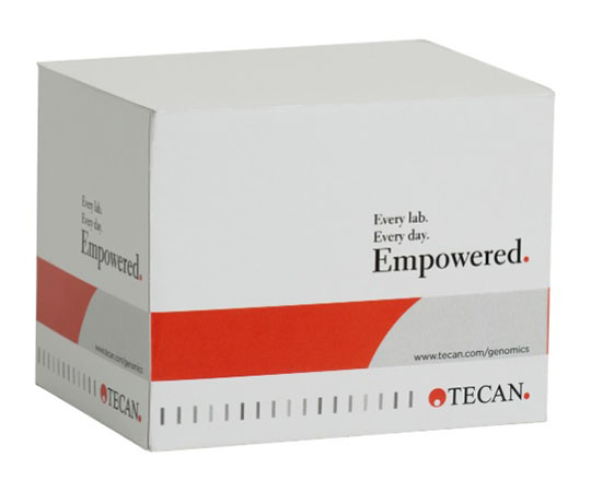 64-5194-31 Universal Plus mRNA-Seq with NuQuant + UDI-A （96rxn ...