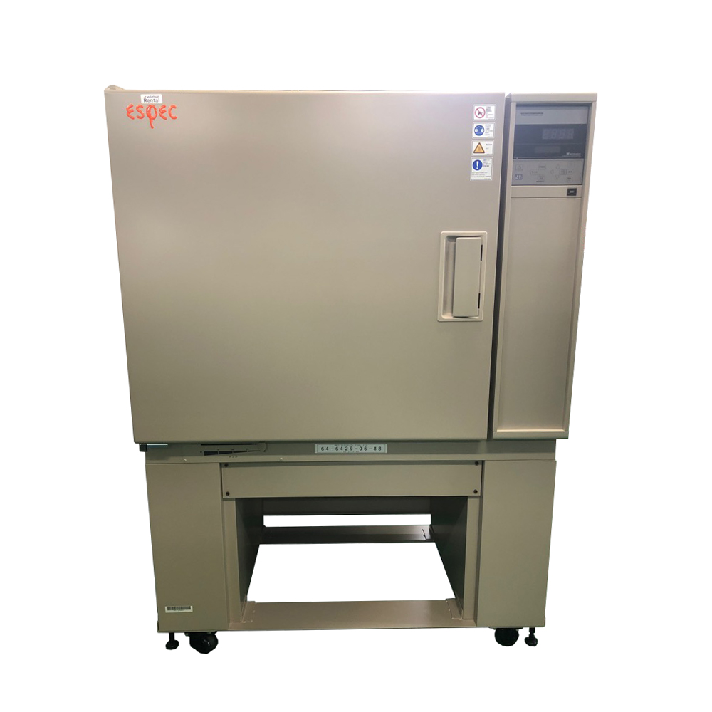 64-6429-06-64 横型パーフェクトオーブン レンタル30日 PHH-202M 【AXEL】 アズワン