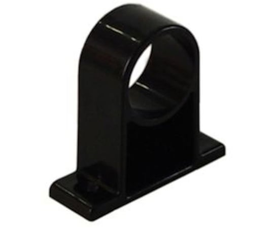 イレクター ジヨイント AAS S ブラック 矢崎化工 【AXEL】 アズワン