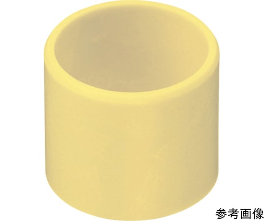 64-8571-48 轴承 JSM-2026-20 【AXEL GLOBAL】无