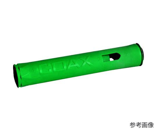 64-8639-37 真空エジェクター piINLINE MIDI Si 8-12 mm（01 22 032） PIINLINE MIDI SI 8-12 MM 【AXEL】 アズワン