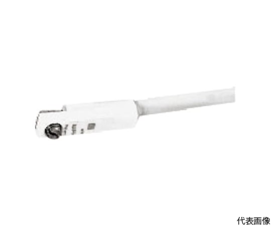 64-8785-70 位置検出スイッチ ZE255B 【AXEL】 アズワン