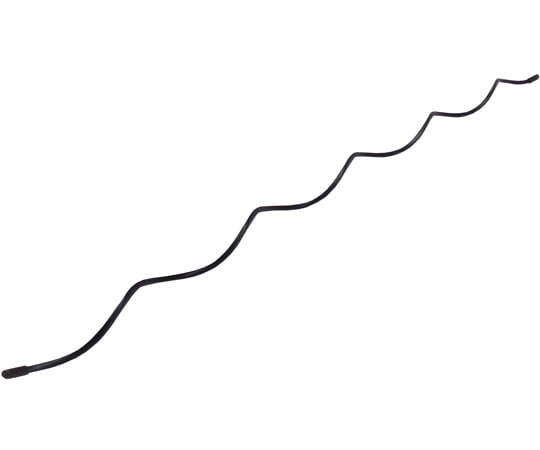 ラッシングロッド JLFシリーズ JAPPY 【AXEL】 アズワン