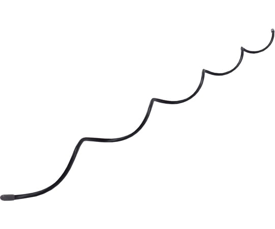 ラッシングロッド JLFシリーズ JAPPY 【AXEL】 アズワン