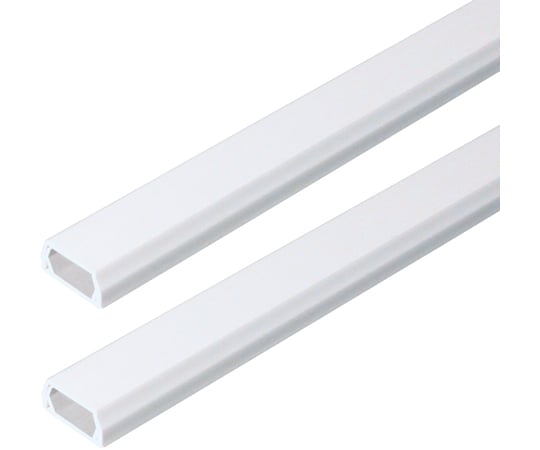 モール2号 テープ付き JMTシリーズ JAPPY 【AXEL】 アズワン