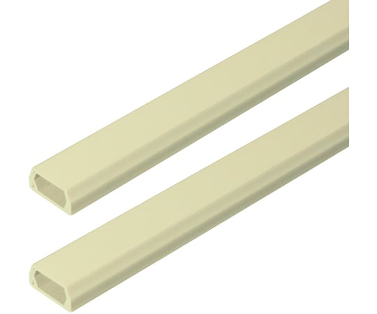 モール2号 テープ付き JMTシリーズ JAPPY 【AXEL】 アズワン