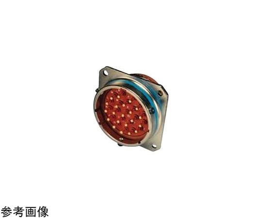 [Discontinued]Round Size 14 37 WAYS SKT JT00RE14-35S 64-9972-98 【AXEL ...