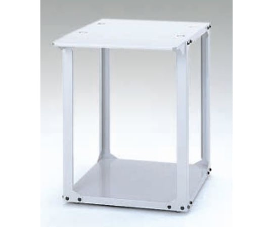 専用架台 HSS型 東京理化器械（EYELA） 【AXEL】 アズワン