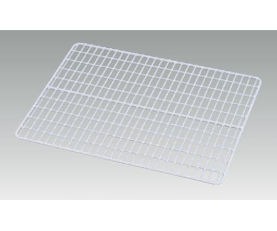 棚板 東京理化器械（EYELA） 【AXEL】 アズワン