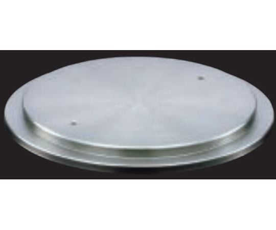 アダプタープレート BBSシリーズ 東京理化器械（EYELA） 【AXEL】 アズワン