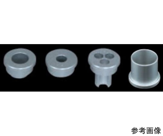 還流アダプター 東京理化器械（EYELA） 【AXEL】 アズワン