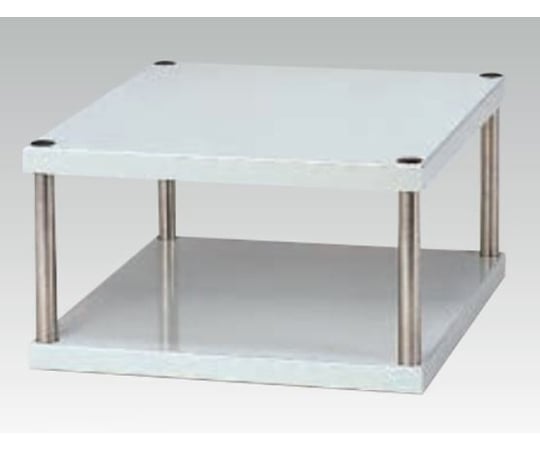 システム架台 STTシリーズ 東京理化器械（EYELA） 【AXEL】 アズワン