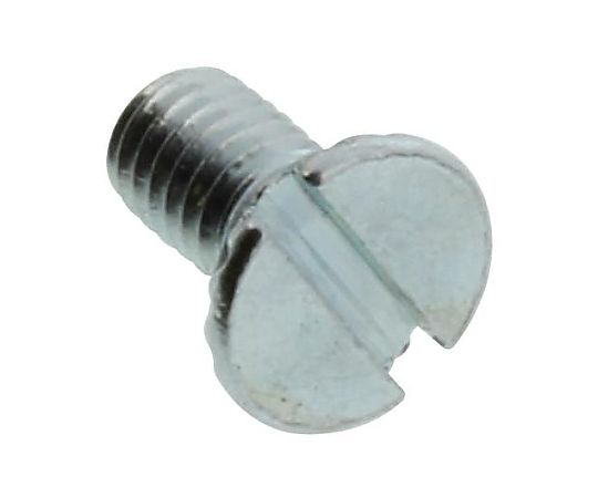 [Out of stock]Fixed-screw M3 industrial connector 09200009995 65-1110 ...
