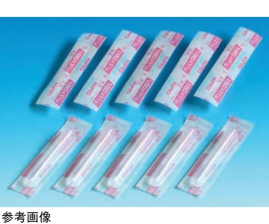 65-1676-75 注射針 フローマックス® S 26G×1/2 SB GA 100本入 01531 【AXEL】 アズワン