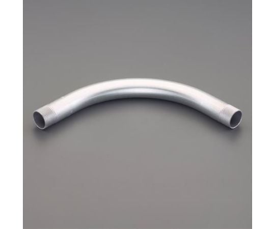 ノーマルベンド（薄鋼用） EA940CTシリーズ 【AXEL】 アズワン