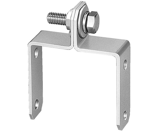 連結金具 RP76シリーズ 河村電器産業 【AXEL】 アズワン