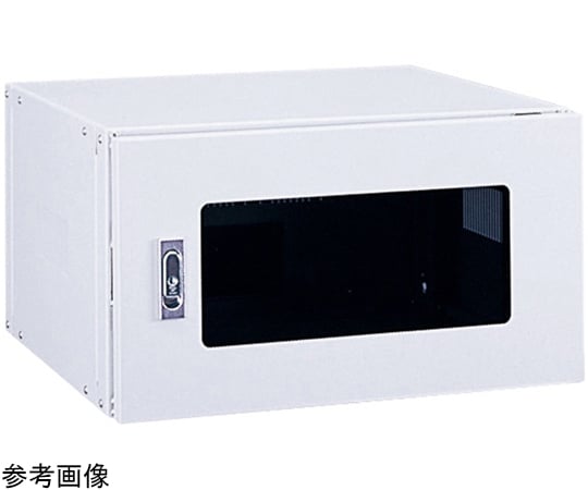 65-2998-87 Assembly type Small Rack SMCKT9-7050 【AXEL GLOBAL】ASONE